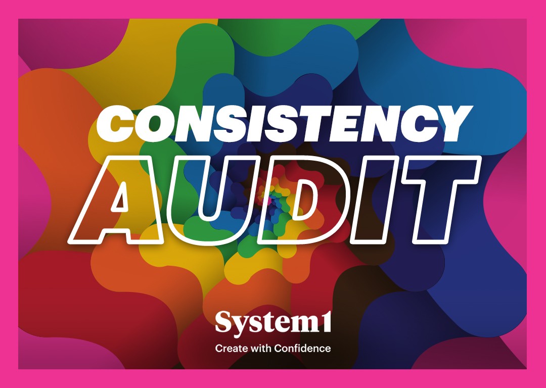 Your Marketing Toolkit - System1 Group